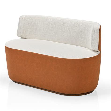 Folk D Suite 22 Contract Folk D Suite 22 Contract