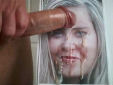 Cum Request 108 Slowly Spunking A Swedish Wife Xhamster