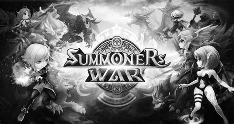 Fire Oracle Juno Summoners War Database