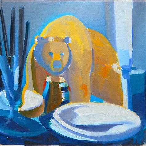 Factorized Diffusion