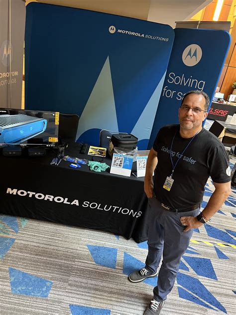 David Rivera On Linkedin Solvingforsafer Vehiclemanager8 Lpr L6q