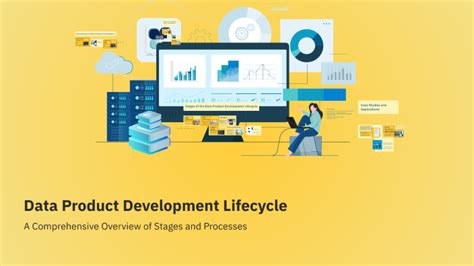 Data Product Development Lifecycle By David Jackson On Prezi