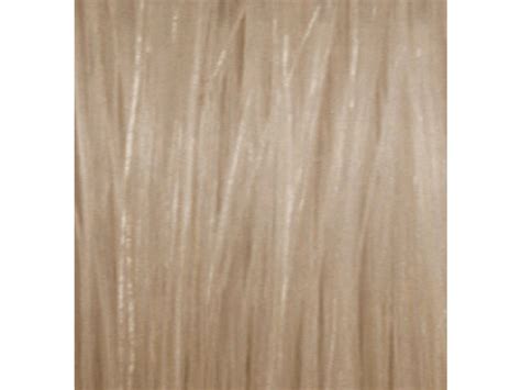 Wella Illumina Color Nr. 10/69 - Preise und Testberichte bei yopi.de