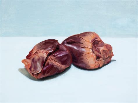 Art By Junyi Liu Four Way Review