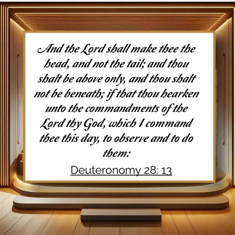 Plantilla De Verses Of Scripture Template Postermywall