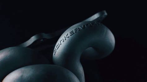 Built To Perform Under Pressure Inside The Art Of Engine Flow Donkervoort Cars