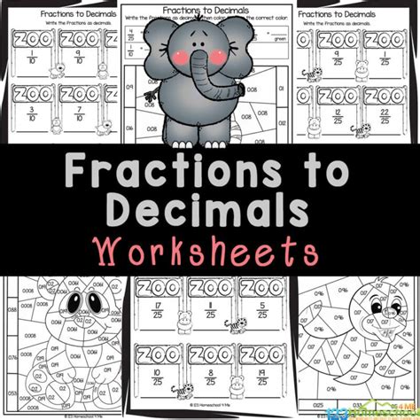 Sixth Grade Math Worksheets Free And Printable Worsheets Library