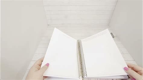 Makselife Launch Review My First Ever Video Use Code Lydia To Save 10 On Your Order