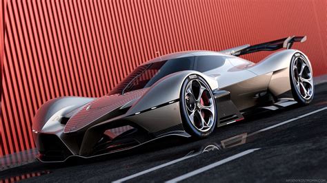 900 Supercarshypercars And Concepts Ideas Super Cars Sport Cars