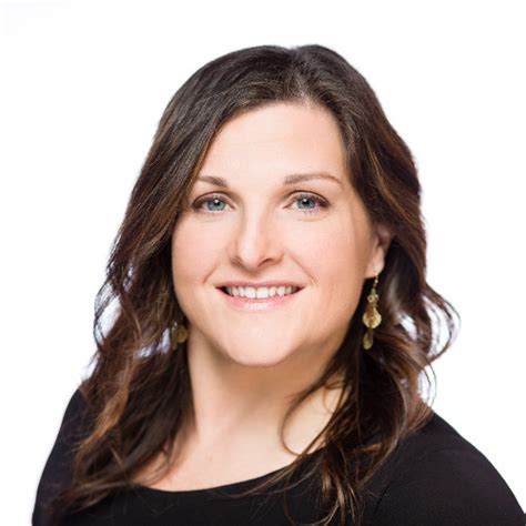 Libi Prince Orman P And C Account Manager The Hilb Group Linkedin