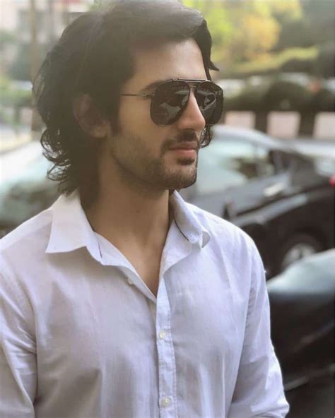 Aditya Seal Biography Height And Life Story Super Stars Bio