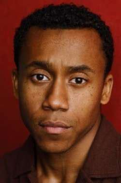 Jonathan Jules Biographie Et Filmographie