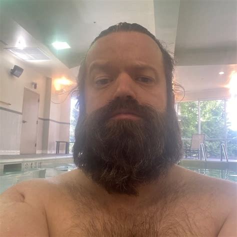 Sexy Bearded Dwarf Sexybeardeddwarfsft • Threads Say More Sexy Bearded Dwarf Sexybeardeddwarfsft • Threads Say More