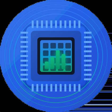 3d Rendering Gpu Test Gpu Stress Test
