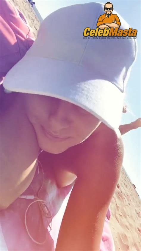 Alexandra Stan Nude Photos And Sex Scene Videos Celebmasta