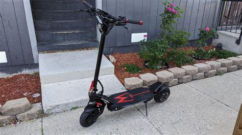 Voro Motors Finally Came Through Got My New Updated Swan Neck Today And Replaced It In 3 Hours