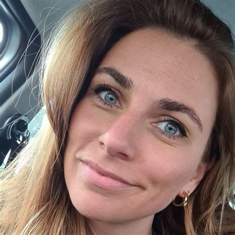 Jaimy Van Bladel Researched Nl