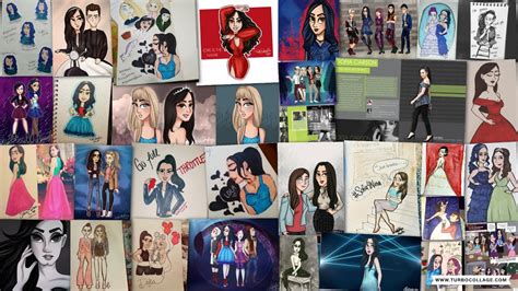 Happy Birthday Sofia Carson Youtube