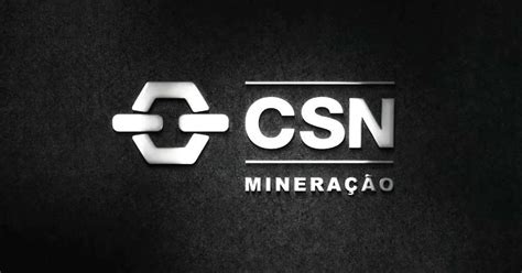 Csn Mineração Cmin3 Vai Pagar R 1763 Bilhão Em Dividendos Mercado