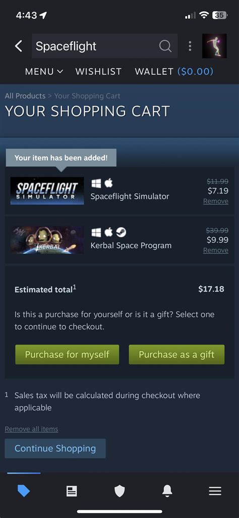 should i ksp1 vs ksp2 r kerbalspaceprogram