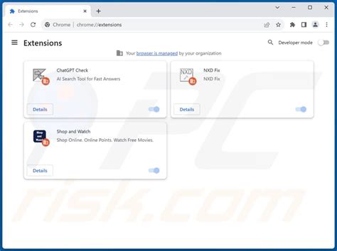 Adassistant Adware Easy Removal Steps Updated
