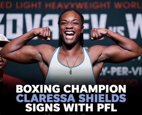 Shanna Gomez 1 0 Vs Jackie Cataline 3 3 In A Bantamweight Bout On