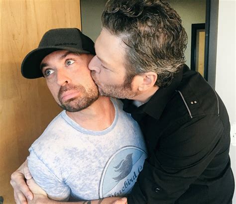 Pictures Of Cory Chapman