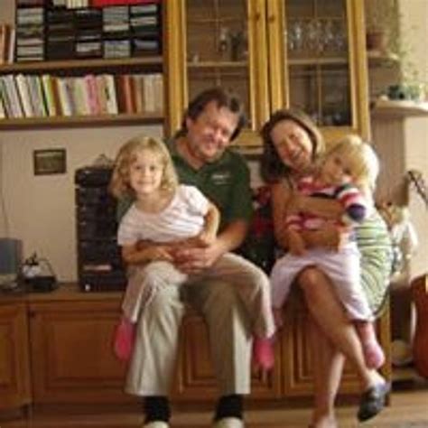 Stream Dobos Laszlo Music Listen To Songs Albums Playlists For Free