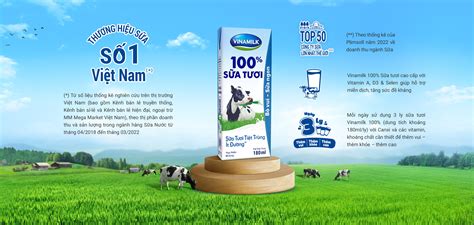 Sữa tươi tiệt trùng Vinamilk hương dâu Thùng hộp ml Sữa nước VietMart co