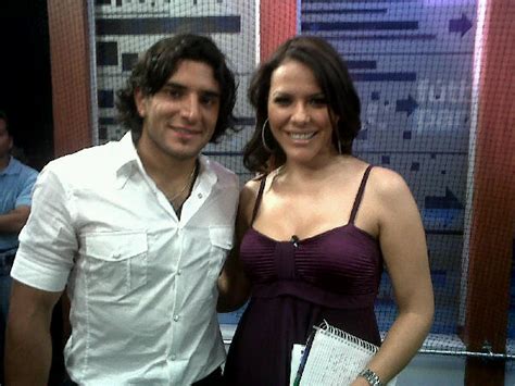 Monodelcirco Blogger Fotos Revistas Capturas De Famosas Méxicanas Y Internacionales Gaby