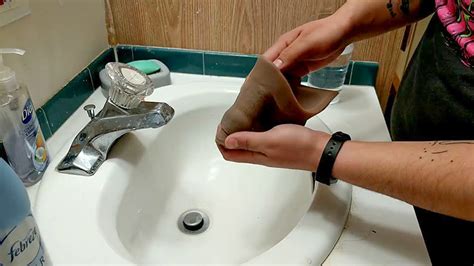 The Ultimate Guide To Using Stand To Pee Packer For Transmen