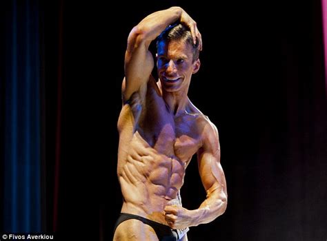 12 Week Cutting Diet