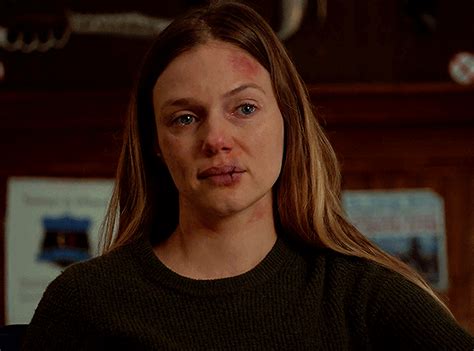 Put That In Your Pipe And Smoke It