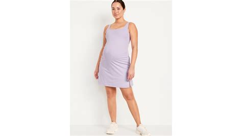 Best Plus Size Maternity Clothes