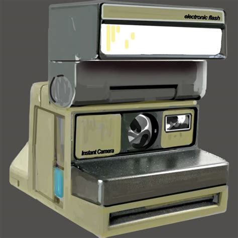 Lis Maxs Camera Icon Fogo