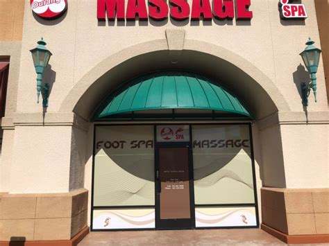 Rainbow Massage A Full Body Massage Usually Includes Your Arms Legs