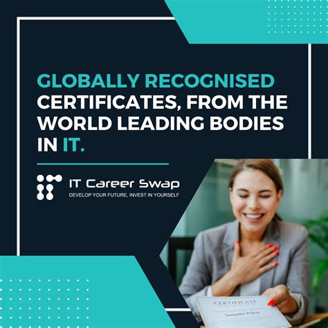 Tech Technology Techjobs Learning Onlinecourses Careers Itjobs