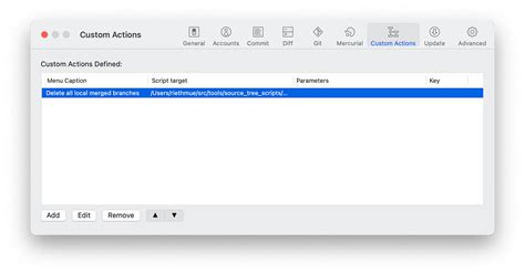 Ffmpeg Wasm Webworker In Angular 15 Typescript By Riethmue Medium