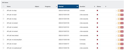 Xenserver Vm Fails To Start Headerstimeouterror And Hotplugdevicetimeout After Power Outage