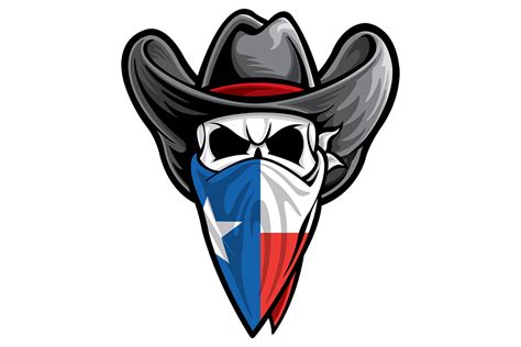 Centex Sports Association Outlaws Texas Hs Logo Project