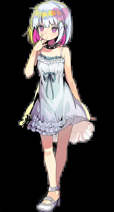 Porno Dohna Dohna Dohna Dohna Issho Ni Warui Koto O Shiyou Image By Gyokai 4458617