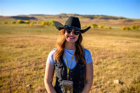 8 25 Monday Morning Good Meteorologist Sam Johnson Facebook