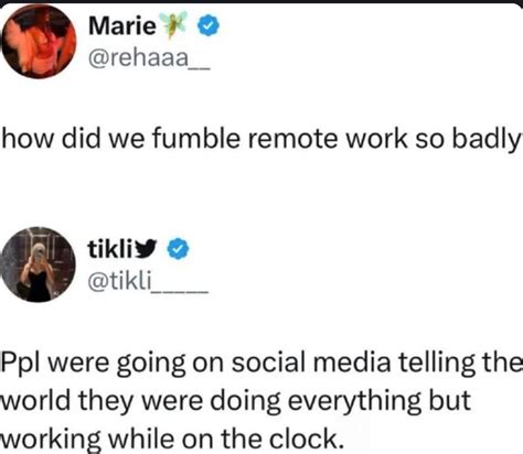 The Best August Memes 2025 The Memedroid Blog