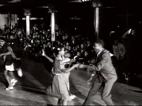 574 Jitterbug Dance Stock Videos Footage And 4k Video Clips Getty Images