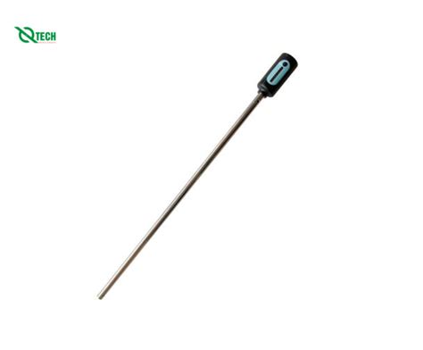 Bộ điều Khiểnđo Mức Chất Lỏng Cho Thùng Aqua System Zkt Dw Zkt D Ol