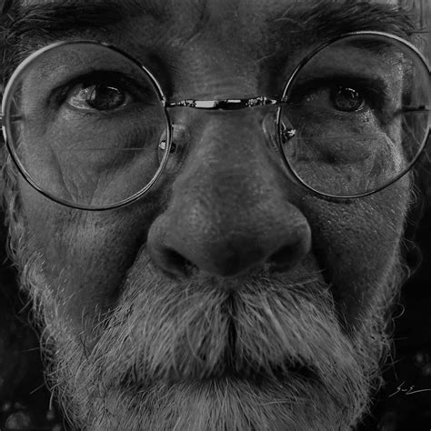 This Drawing By Dylan Eakin Rinterestingasfuck