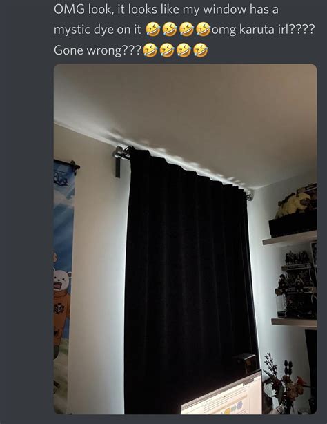 My Friend Dmed Me This Yesterday Do You All Think Theyre Ok Should I