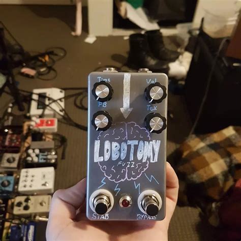 351 Best Devi Images On Pholder Hinduism India Speaks And Never Have