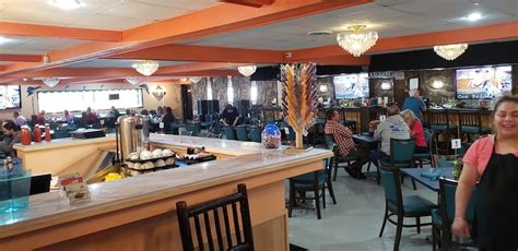 Hacienda Chivolin Greendale Wi 53129 Reviews Hours And Contact