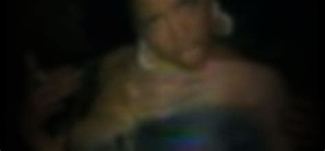 See The Hottest Kelis Rogers Sexy Scenes For Free Mr Skin